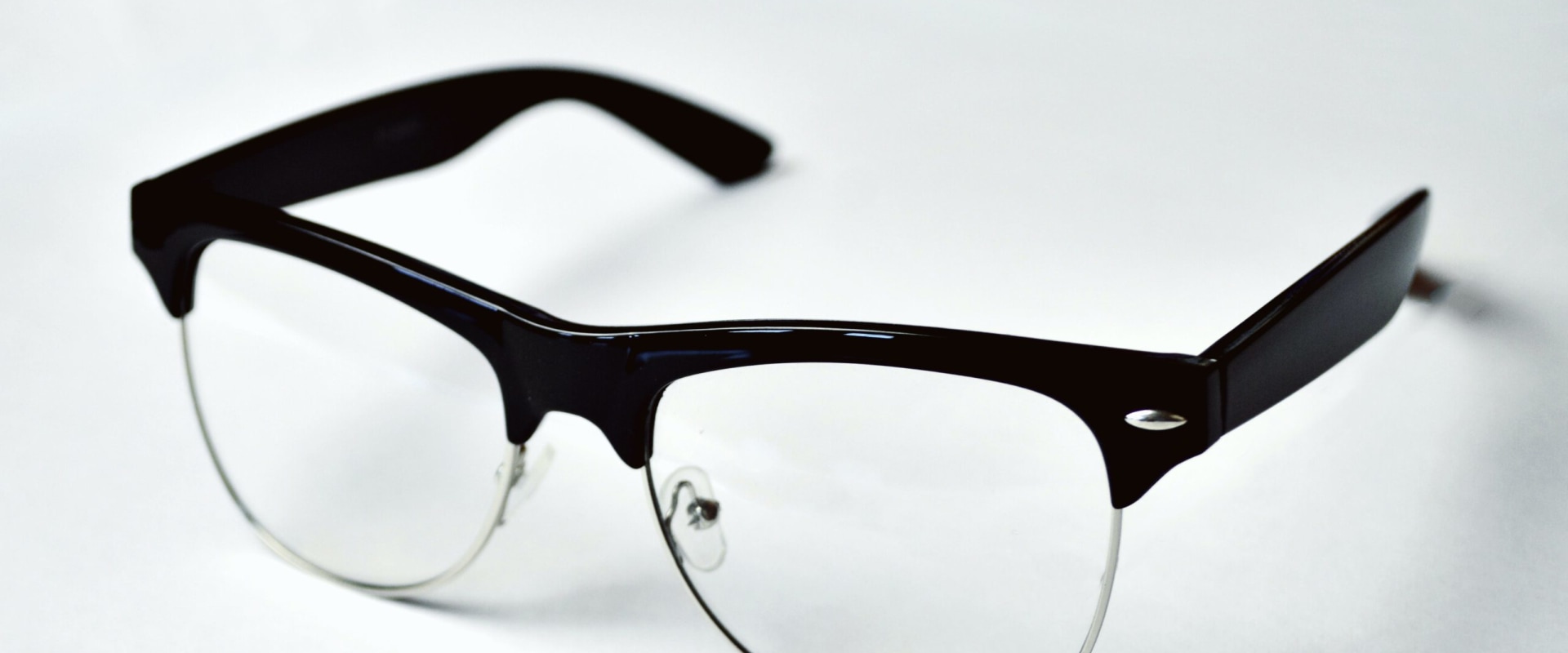 Comprender los tipos y las características de las lentes